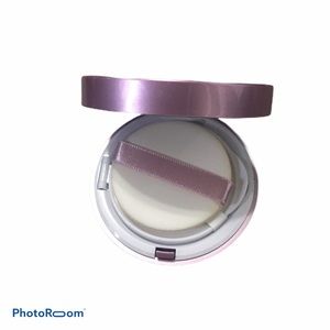 Mally Beauty | Makeup | Mally Qvc Makeup Set Lightmed New | Poshmark